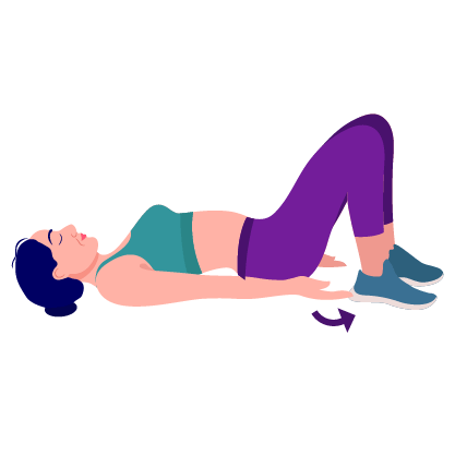 How to Create a Weekly Workout Plan: A Guide for Beginners - Fitness World