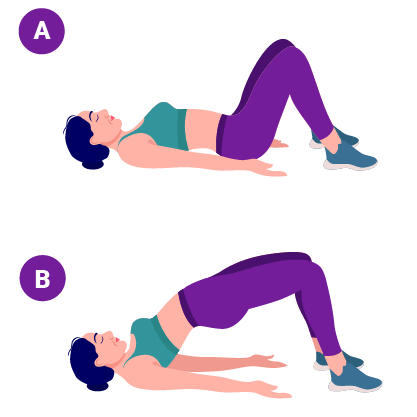 How to Create a Weekly Workout Plan: A Guide for Beginners - Fitness World